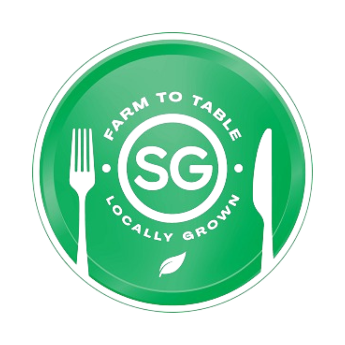 Sustainability at Shiok Kitchen Catering | Green Catering