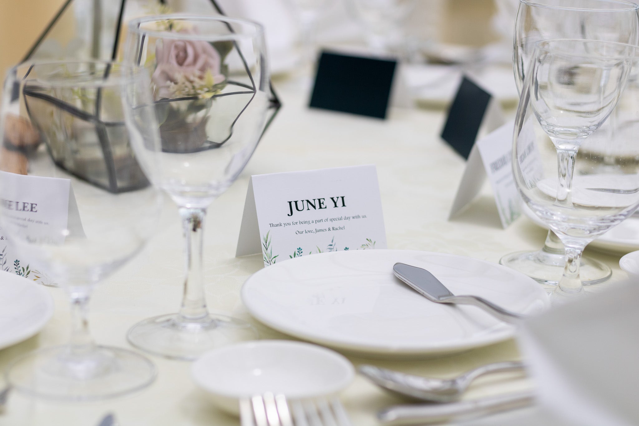 Order Process | Shiok Kitchen Catering Made Easy