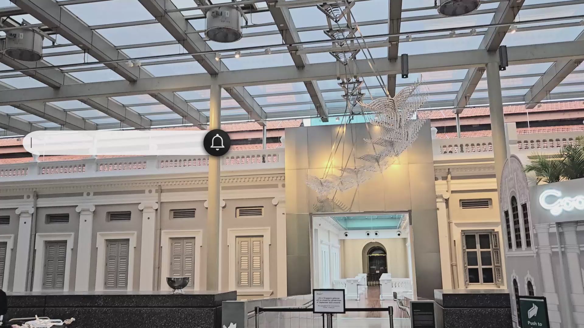 Shiok Kitchen Catering - Best Catering Services Singapore